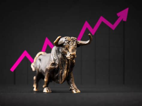 Sensex Today Et Market Watch Nifty Touches 21800 Mark For The First