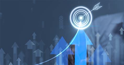 Using A Continuous Quality Improvement Collaborative Approach In