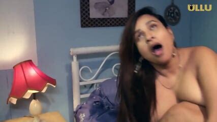 Namak S EP Tamil ULLU