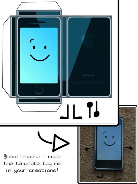 Discover 20 Osc Papercrafts And Paper Doll Template Ideas Paper Template Papercraft Templates