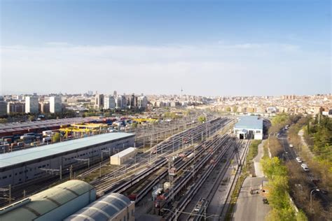 Bim For Railway Infrastructure Comprehensive Guide To Benefits And Implementation