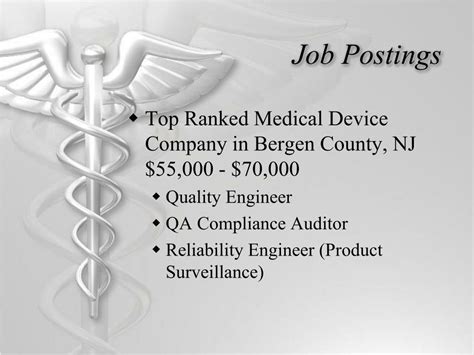 PPT - Biomedical Engineering PowerPoint Presentation, free download ...