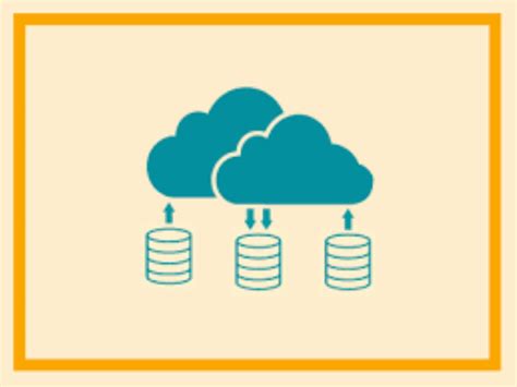 Cloud Data Backup Service In Gurugram