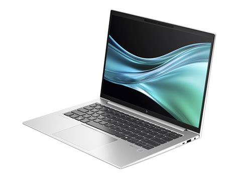 Intel Devices Free Intel Device Demo Insight