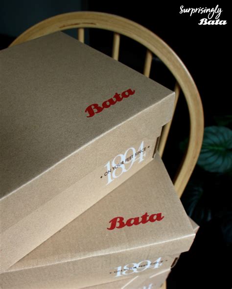 Bata ใครโตมากับ ‘บาจา บ้าง 🙋🏻 รู้ไหมว่าบาจาไม่ใช่แบรนด์ไทย 💬 บาจา Bata ก่อตั้งขึ้นปี