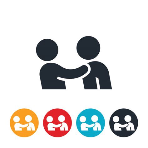 130 Pemaksaan Ilustrasi Grafik Vektor And Clip Art Bebas Royalti Terbaik Istock