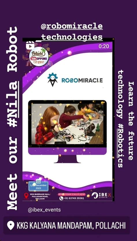 🌍aravinth Yukesh Rajasekar Lion 🇮🇳 On Linkedin Pollachi Nila