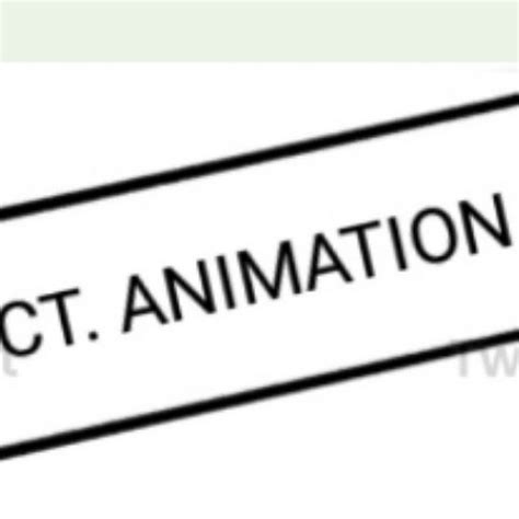 Block Animation Youtube