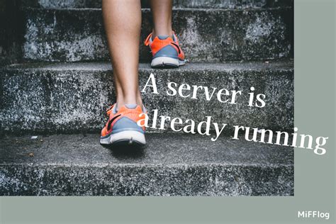 【note】git Pull Rebase とgit Stash、git Stash Popについて Mifflog