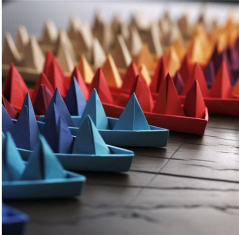 Navigating Diversity Cultivating Cultural Intelligence For Effective