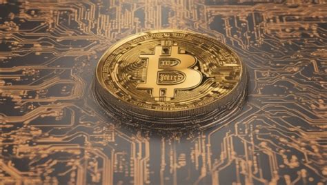 unlocking potential how bitcoin s taproot upgrade will impact options traders