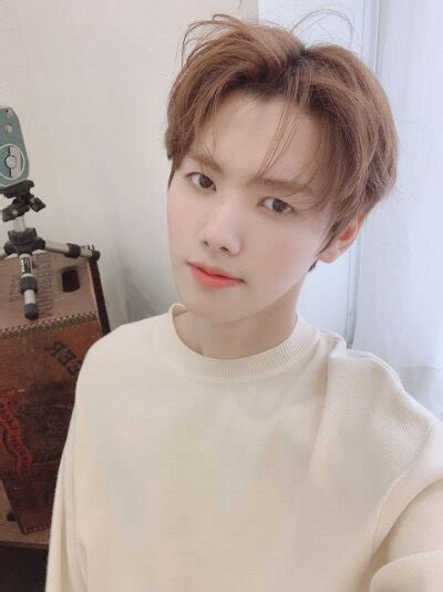 Cravity 高清图片，堆糖，美图壁纸兴趣社区