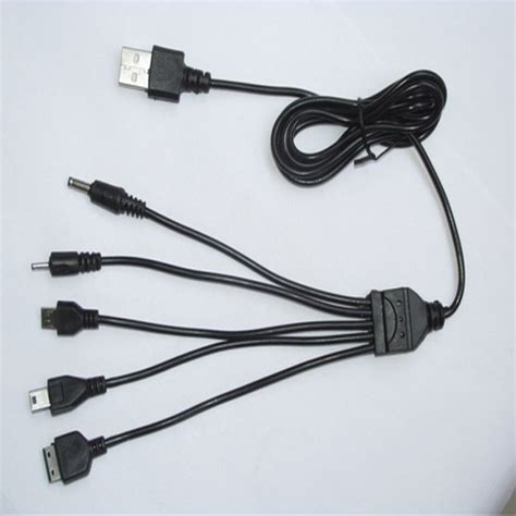 Usb Multi Pin At Best Price In New Delhi By B K Enterprises Id