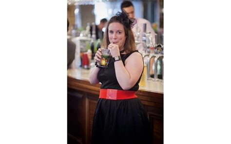 Laura Adey Is Fundraising For Meningitis Now