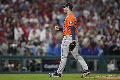 韋蘭德打破世界大賽「0勝」魔咒 賽後受訪直呼：不容易 Ettoday運動雲 Ettoday新聞雲