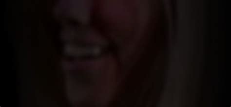 See The Hottest Sable Marie Mongold Sexy Scenes For Free Mr Skin