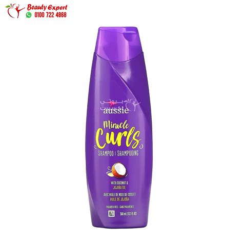 ‎ossie Shampoo With India Nut Oil And Jojoba Merkel 360 Ml 2024