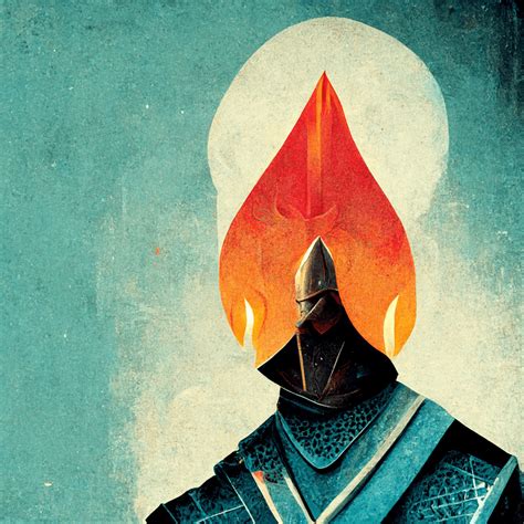 Yanmin Zhou Portfolio