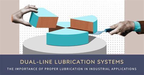Ultimate Guide To Dual Line Lubrication Systems IsohiTech