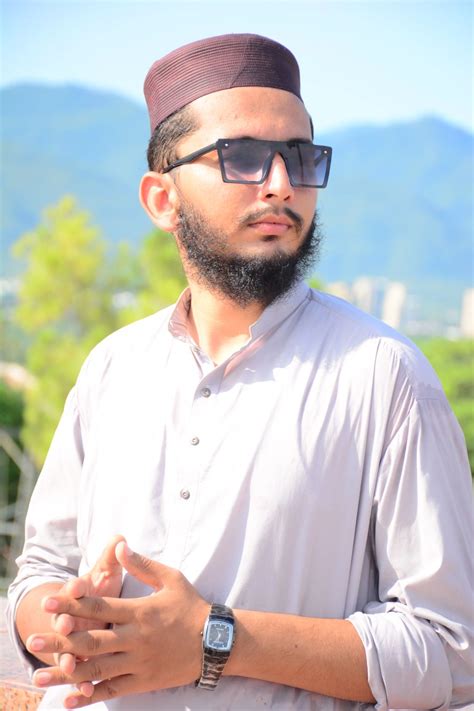 shahzaib ali on linkedin i was just new to programming🙄 when i got
