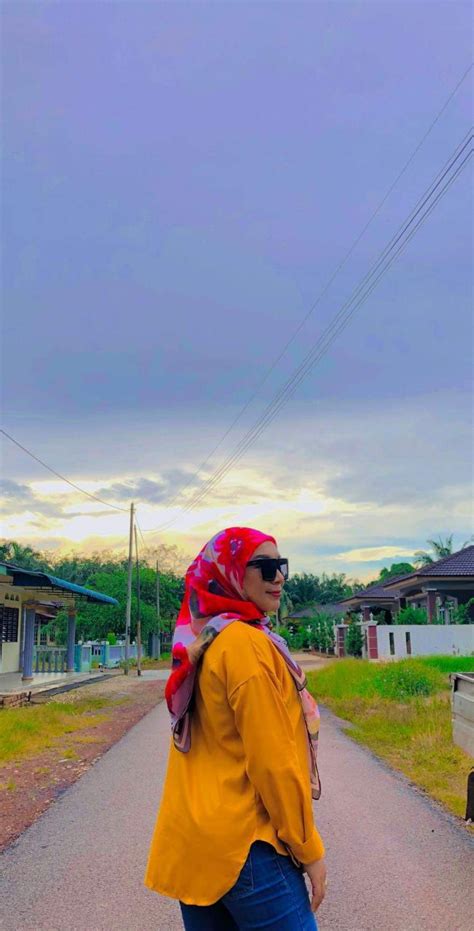 Aku Isteri Sundal Part Nikmat Baharu Wattpad