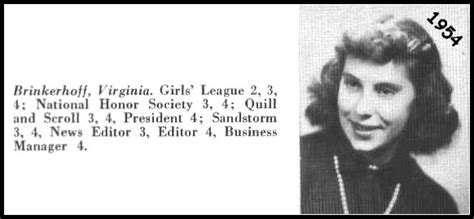 Rip ~ Virginia Brinkerhoff 54