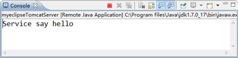ssh框架（struts2 spring hibernate）搭建整合详细步骤 整合ssh框架 完成用户管理模块的开发 1、创建实体类