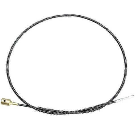 Galvanized Flexible Inner Core At ₹ 3560 Piece In Mumbai Id 24135510073