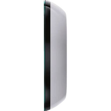 Ecobee3 Lite Pro Programmable Smart Thermostat Do It Best