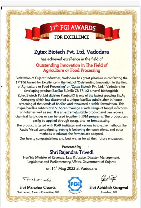 Rkarthikumar Rajendhiran Posted On Linkedin