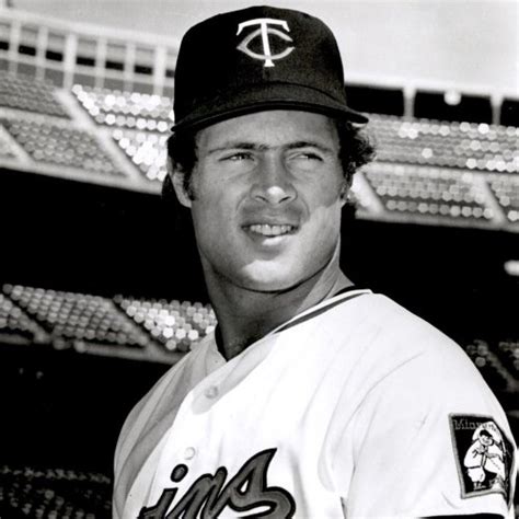 Mike Adams The Minnesota Twins Players Project Twins Daily