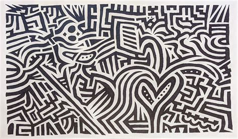 21 By Ethan Greer On Deviantart