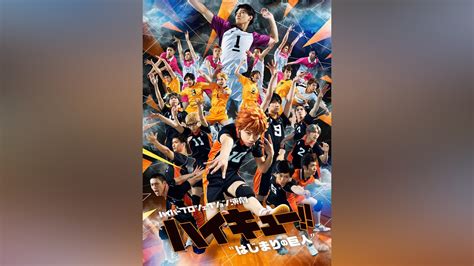 カンテレドーガ｜関西テレビの動画配信サービス【初回30日間無料トライアル！】