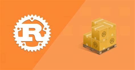 how to containerize rust apps with docker