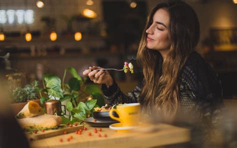 Essential Habits For A Healthy Lifestyle