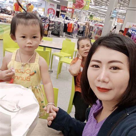 ข่าวท้องถิ่นบึงกาฬ เจ้เราเตรียมพร้อม ถล่ม รมช กห มีดำริแต่งตั้ง ดร ปนัดดา วงผู้ดี บุ๋ม เป็น