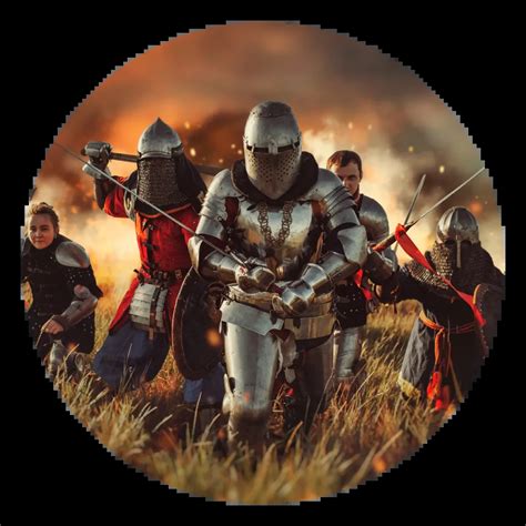 Livre Delf B2 Compréhension Orale