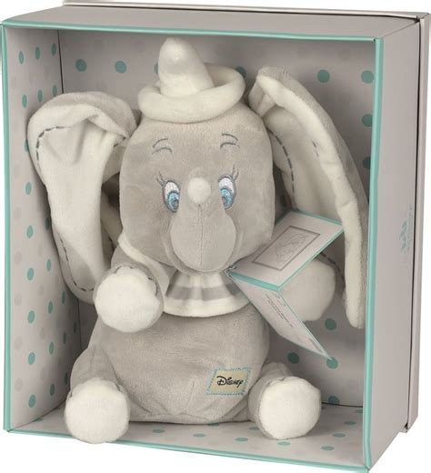 Simba Disney Dumbo Tbox