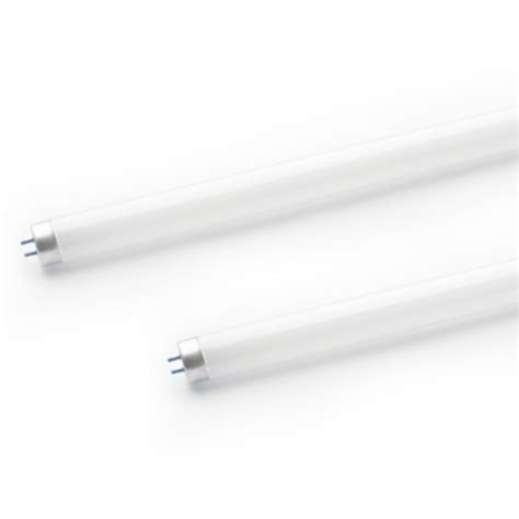 포커스 T8 직관 형광등 15w 에누리 가격비교