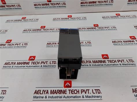 Honeywell Tk Zlcsr1 Plc Module Aeliya Marine