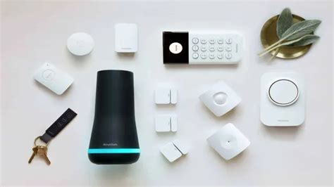 SimpliSafe Made Easy A Step By Step Guide On How To Add Users To The SimpliSafe App