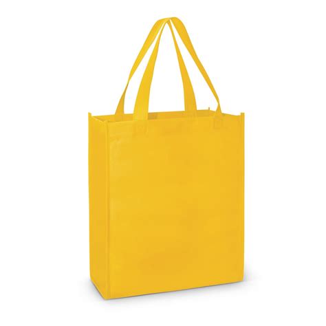 Difference Between Shopper And Tote Bag At Mitchell Cushing Blog