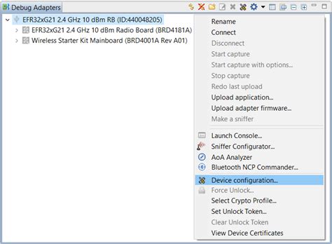 Examples Series 2 Secure Boot With Rtsl Openthread Latest Silicon Labs