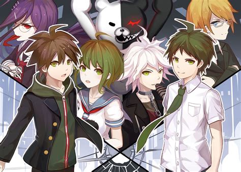 ダンガン ロンパ に 似 た ゲーム Stella Galtarossa