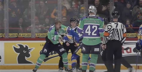 jokereiden ja kiekko espoon pelissä myllytettiin kalle kangas ja erno