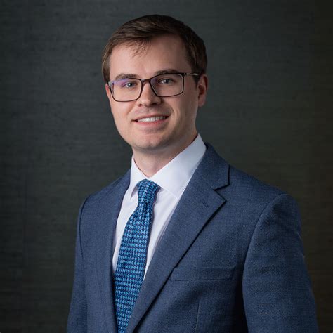 Attorneys Robert J Fedor Esq L L C Cleveland Ohio