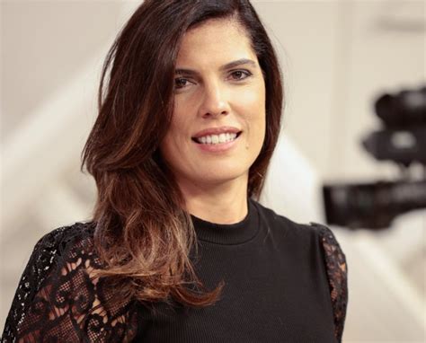 Diretora Do Grupo Aratu Ana Coelho Será Uma Das Painelistas No