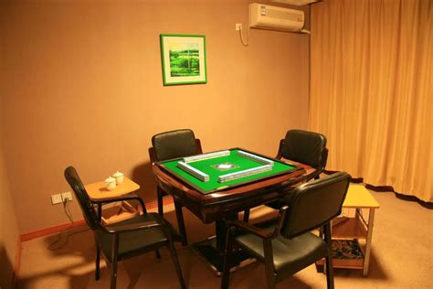 棋牌室利用大数据地图工具获取商圈客群画像热力图及业态分析 知乎
