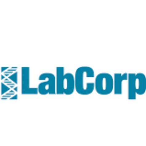 About Labcorp Jobzmall