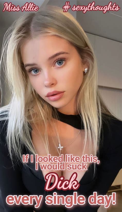 White Boi Turning Into An Asian Gurl On Tumblr